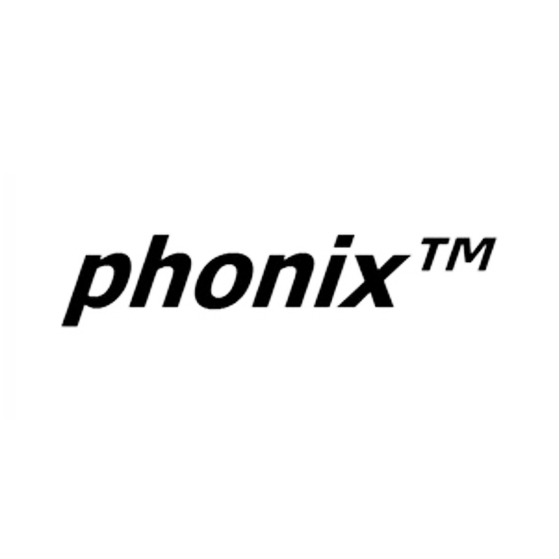 Phonix – Australia Pisen pty ltd