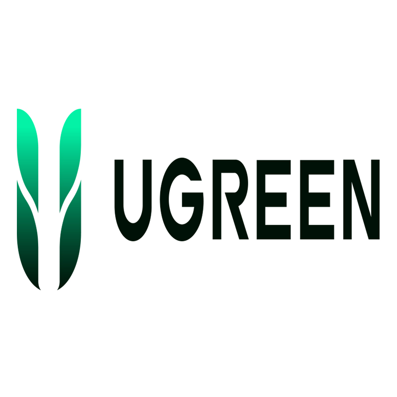 UGREEN – Australia Pisen pty ltd