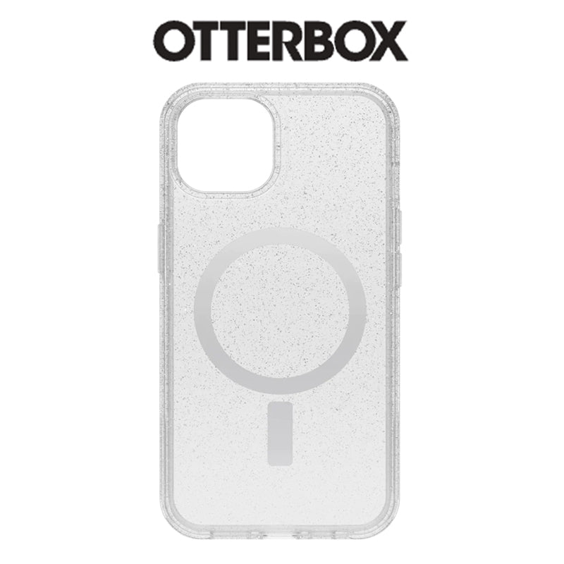 OtterBox Symmetry Stardust Magsafe Case for iPhone 16 Pro Max ...