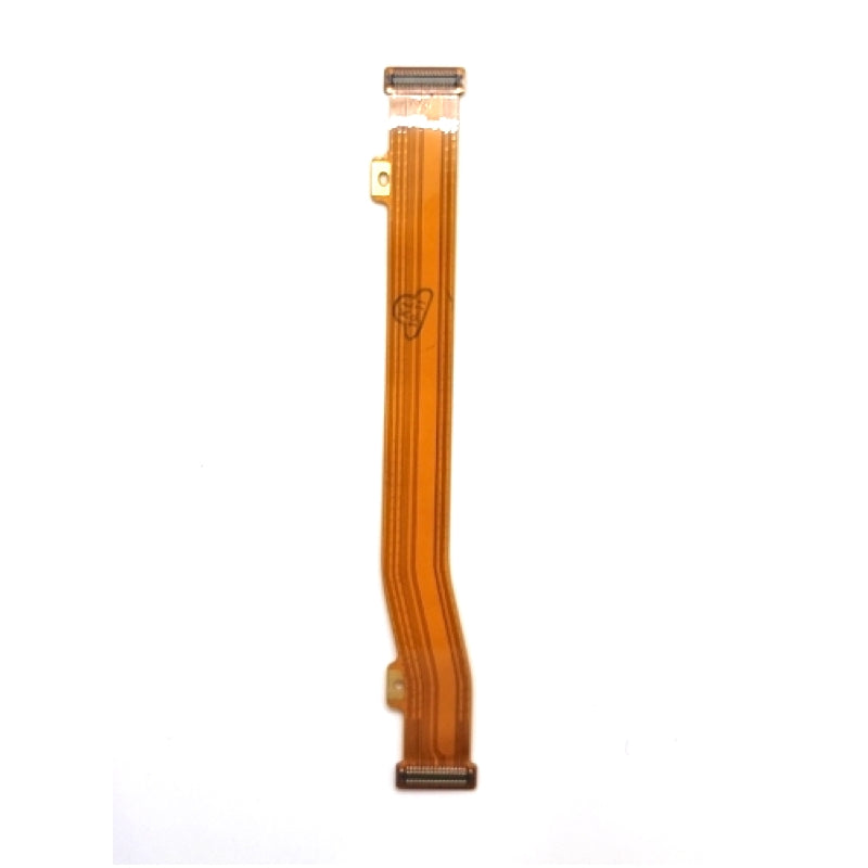 Connecting cable of main board and sub board for HUAWEI P10 Lite ...