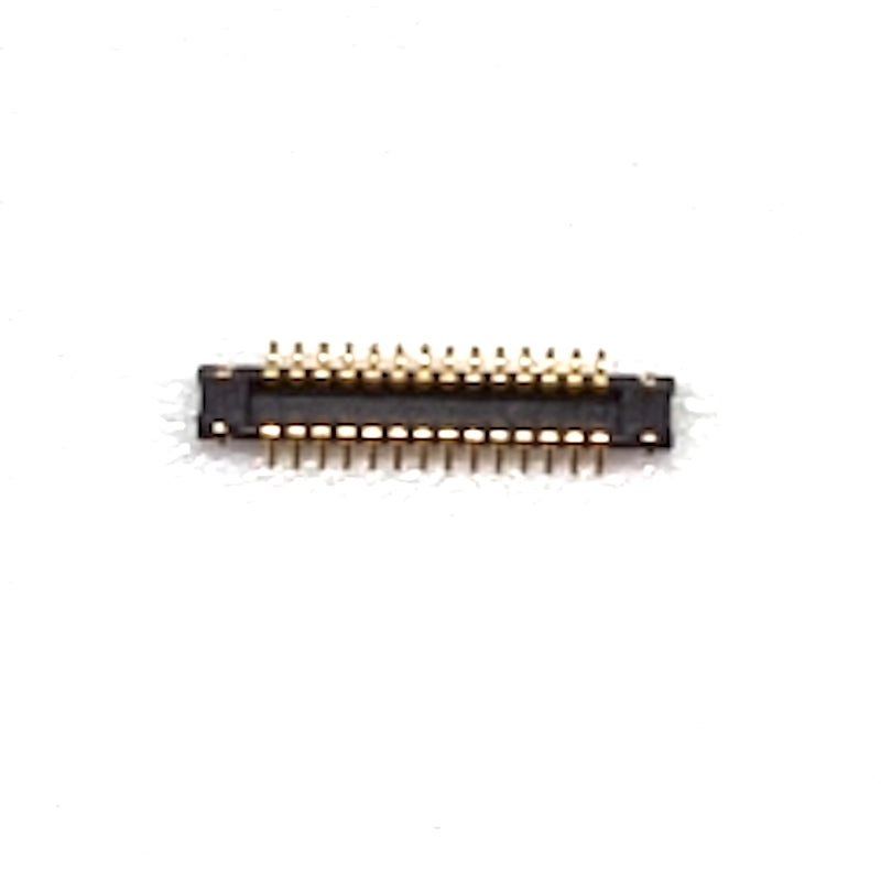 Motherboard Screen Connector 5 – Australia Pisen pty ltd