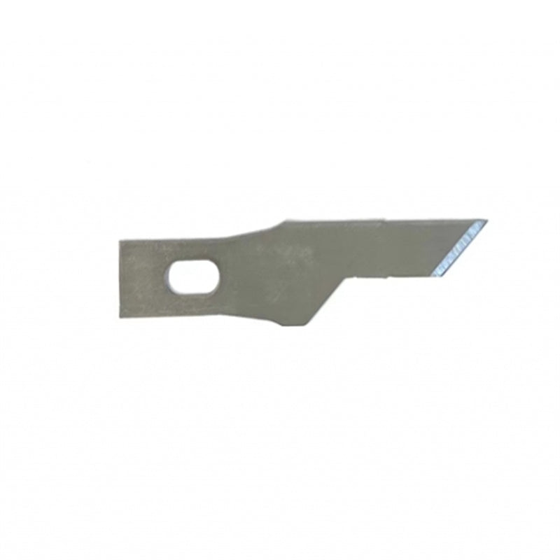 16# Knife Blade 10pcs/bag – Australia Pisen pty ltd