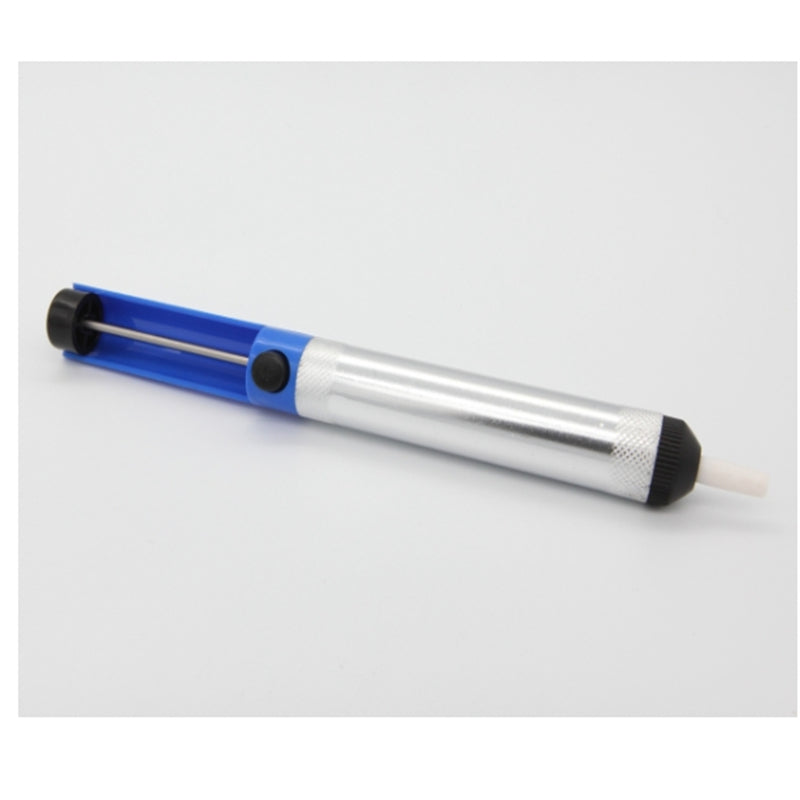 Kaisi Half Aluminum Alloy Tin Absorber – Australia Pisen pty ltd