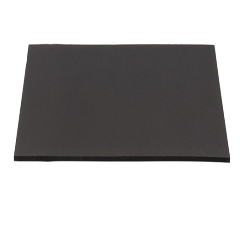 laminating Mat 200*250*8MM – Australia Pisen pty ltd